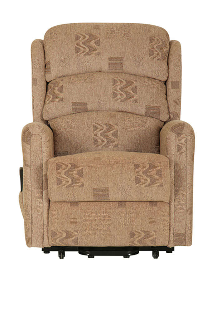 Wilmslow - Hampton Upholstery